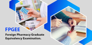 A complete guide for FPGEE Exam.